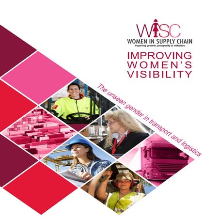 WISC 2014 Report | PDF