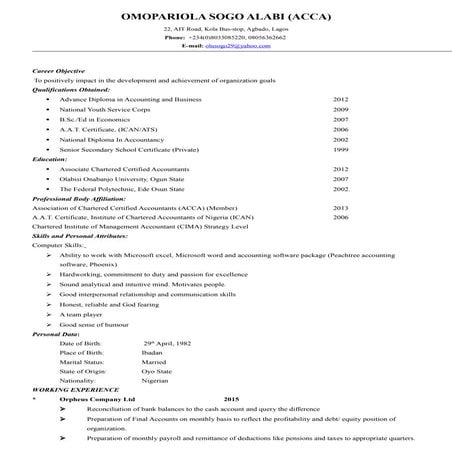 OMOPARIOLA SOGO ALABI | DOC