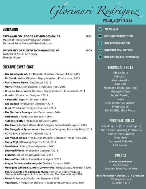 BrainBench - Flash - Results | PDF | Cameras and Camcorders | Consumer ...