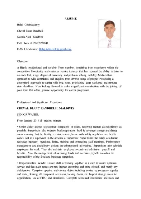 Daniela Cornelia Georgescu EN -2016 | PDF | Cruises | Travel Type