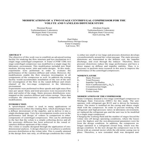 Hooman_Rezaei_asme_paper1 | PDF | Physics | Science