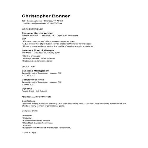 Christopher-Bonner | PDF