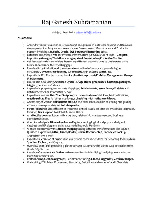 Carlos Alberto Pistillo - zOS System Programmer (Resume 2023).pdf | IT and Internet Support ...