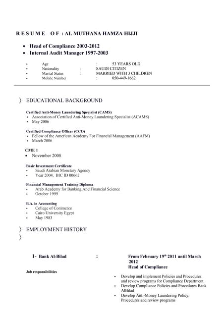 FINANCIAL-MANAGEMENT-OPERATIONS-MANUAL-FMOM-1 (1).pptx
