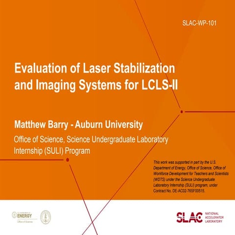 slac_oral_presentation-101 | PDF