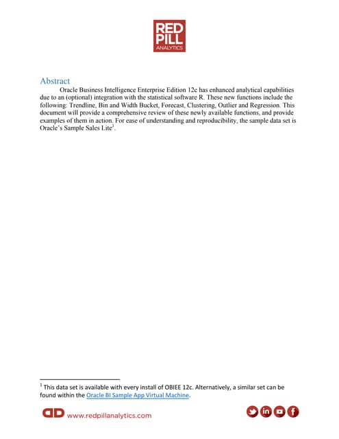 Oracle R12 inventory Table name details with description | PDF