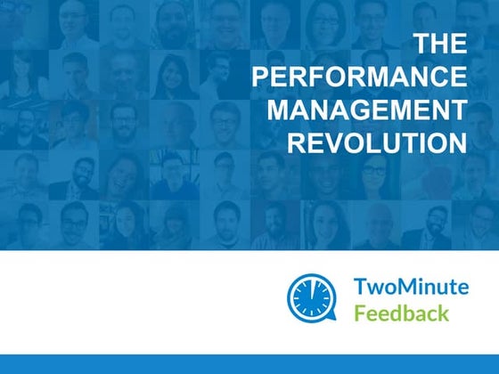 The-Evolution-of-Performance-Management.pptx