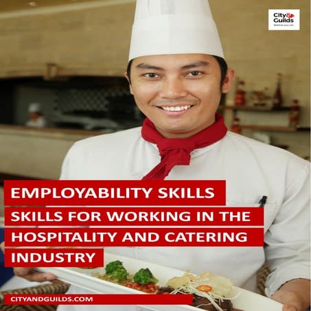 Skills_for_Working_in_the_Hospitality_and_Catering_Industry_RoC_v2 ...