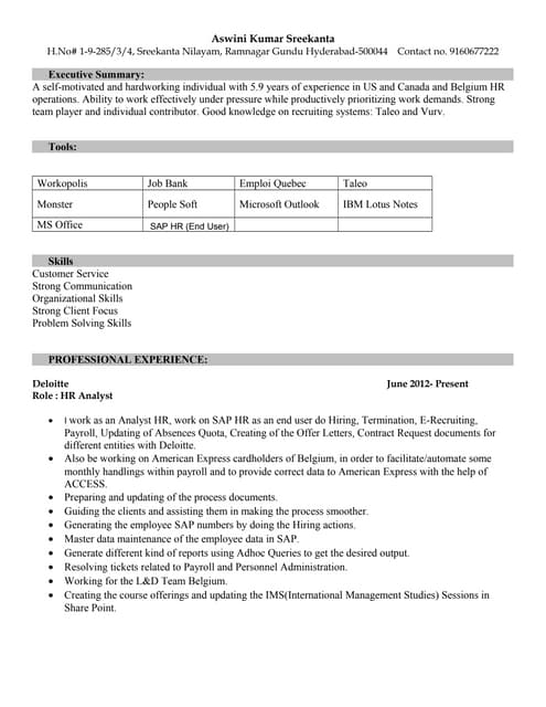 Saurabh Mukherjee | PDF