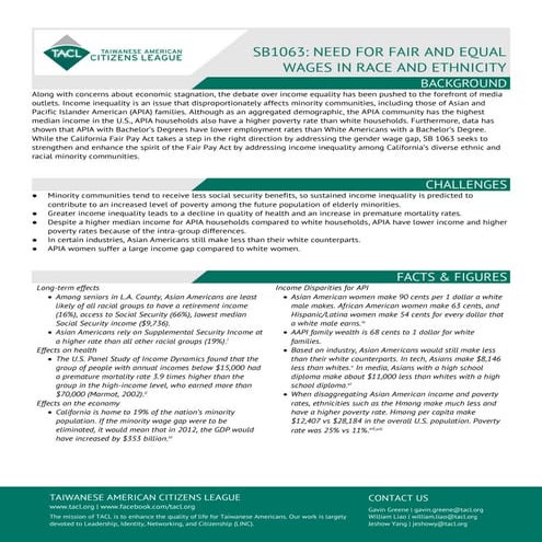 Underage Drinking in Wisconsin: Laws, Fines and other Information You ...