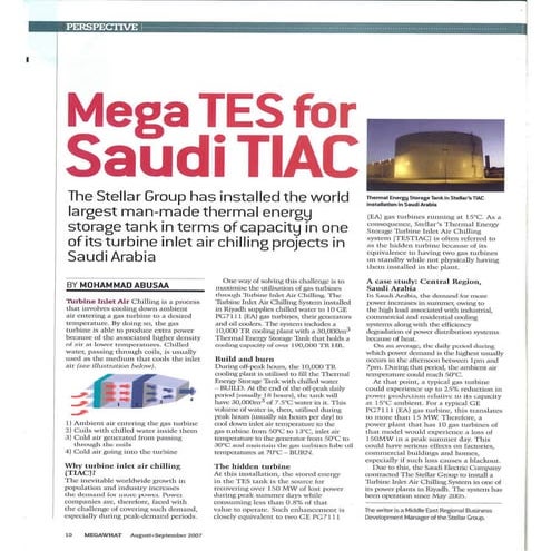 Mega Tes In Saudi Arabia Pdf