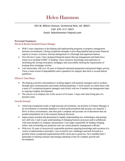 Xiaobei li cv | DOCX | Management Consulting Industry | Industries