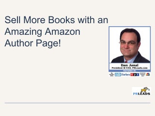 How to be a Google Search Star | PDF