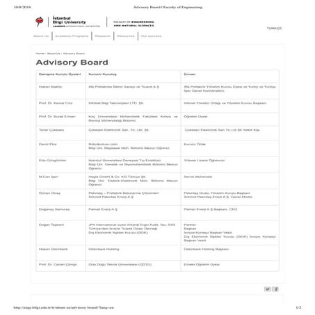 advisory_board | PDF
