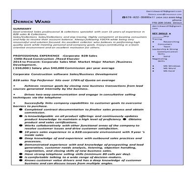 Derrick-Revised Resume | DOCX