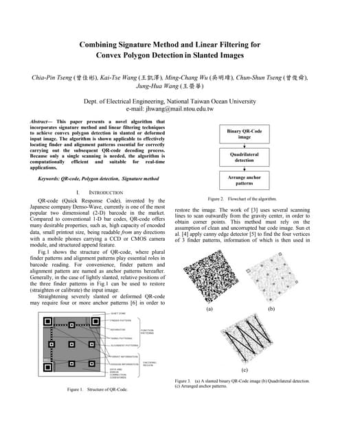 Computer Graphics and Multimedia Techniques Paper (RTU VI Semester) | PDF