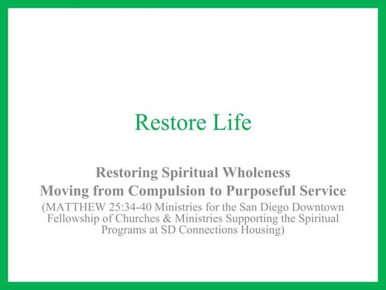 graduation for occ 2024 philppines western visayas | PPTX ...