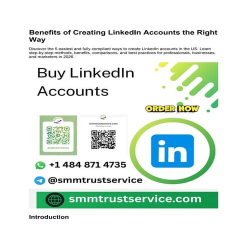 LinkedIn_Account_Creation_Presentation.pptx