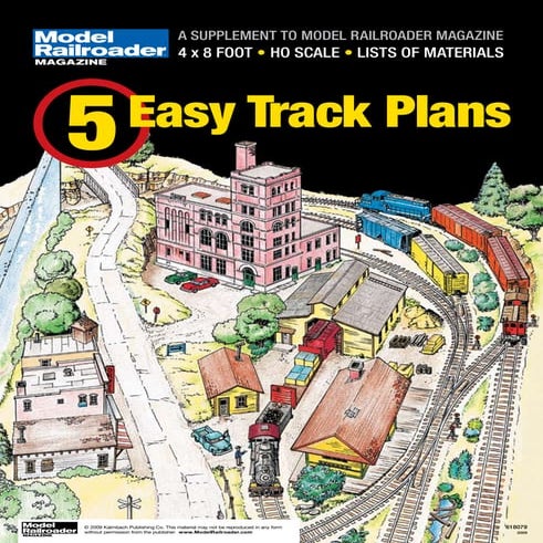 5easytrackplans.pdf