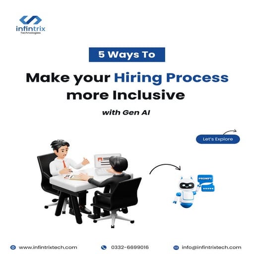 5 Easy Ways to make your Hiring Process.pdf