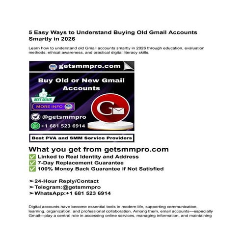 Comparative Analytical Study Emirates Airlines vs. Delta Air Lines ...