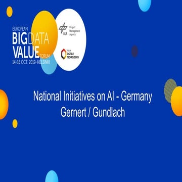 Germany_AI_Research_Presentation.pptx latest | PPTX