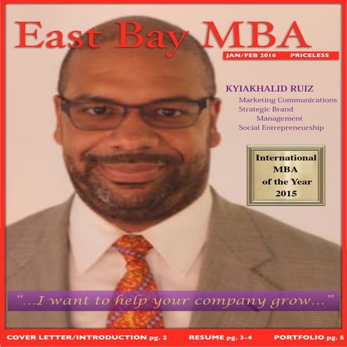 KRUIZ, Magazine | PDF | Basketball | Sports