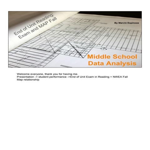 KIPP Presentation for MDA | PDF