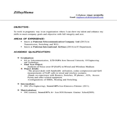 Harshitha Resume | DOCX