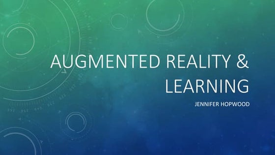 Final SNS presentation | PPT