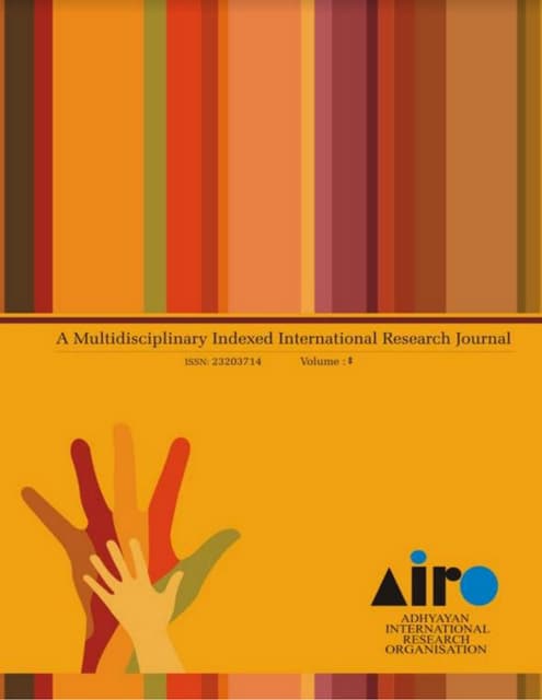 Trividha hetu in roga utpatti | PPT