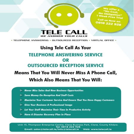 NextStep Credential_En | PDF