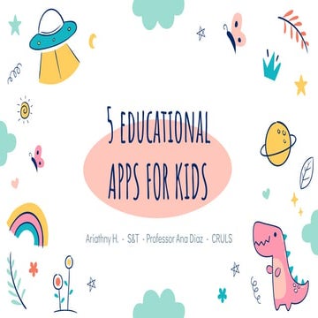 5 educational apps.pdf