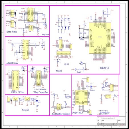 CCD_DESIGN_SAMPLE | PDF