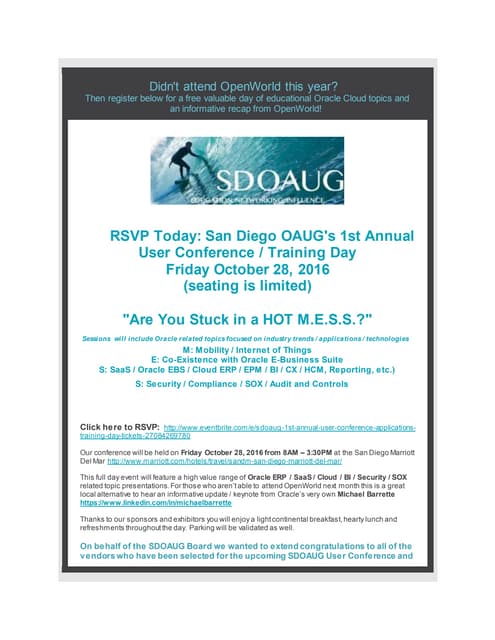 27425296 serial-number-gamehouse-new 2 | PDF