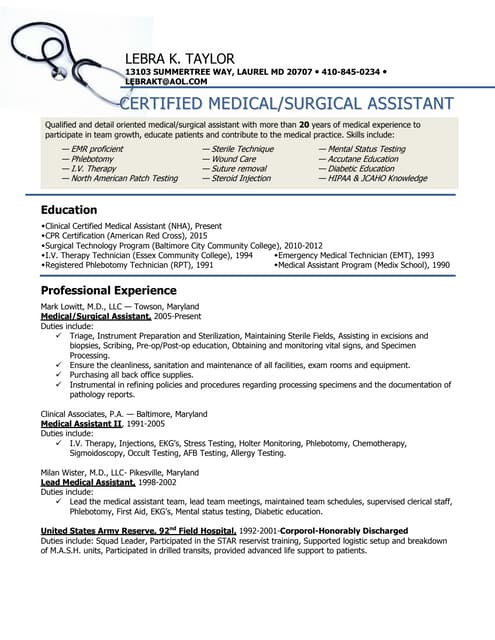 document_461879823 | PDF