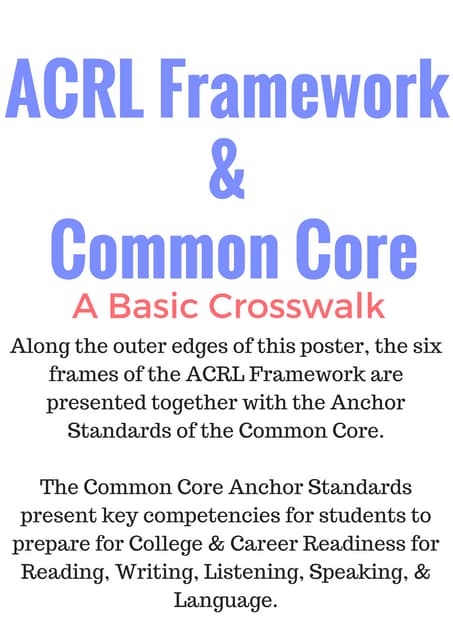 Cert III in Mine Response and Rescue | PDF