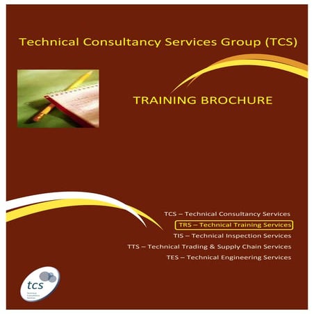 TIC Quality Control | PDF