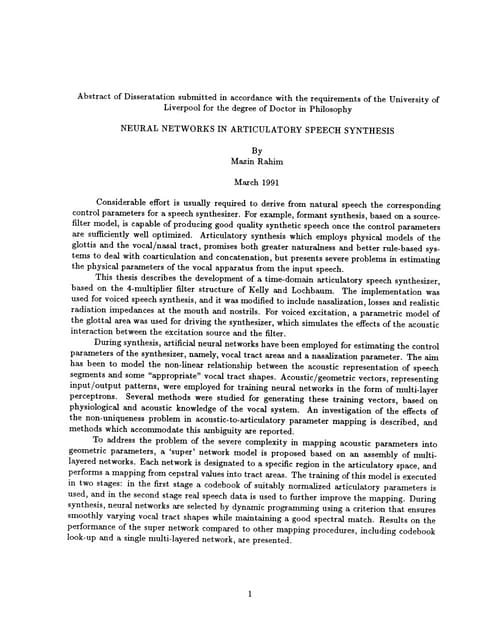 FARAI HONDA STATIONARY ENGINES TECHNICIAN CERTIFICATE | PDF