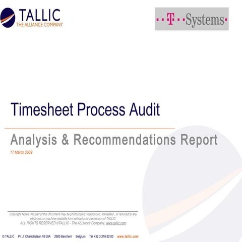 Timesheet_Process_Audit_Presentation_-__v2.0 | PPS
