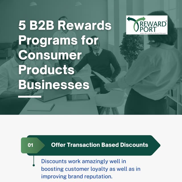 5 Effective B2B Loyalty Program Ideas.pdf