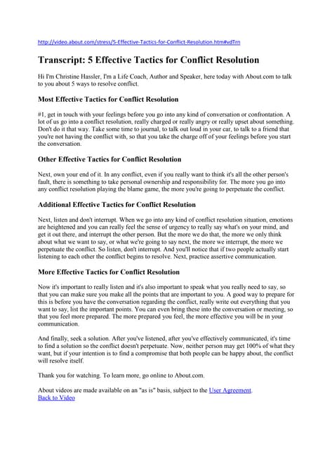 Agree and disagree | PPT