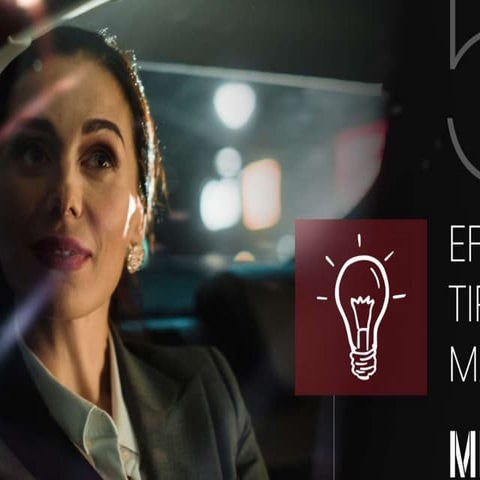 5 Effective Tips to Make Your Midnight Cab Rides Safe.pptx