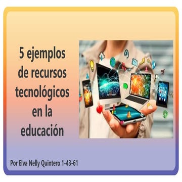 Gissellezcano2 presentations