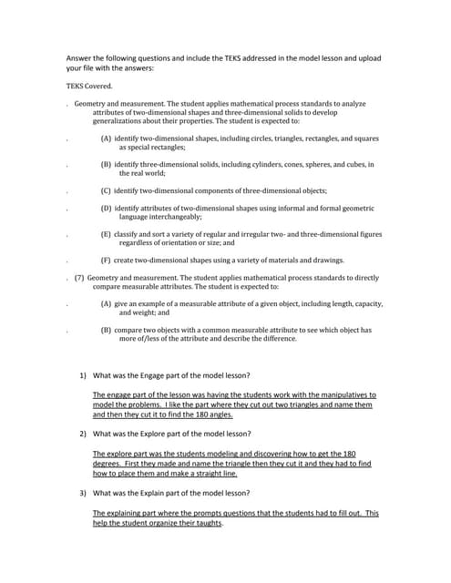 A detailed-lesson-plan-in-mathematics-3 | PDF