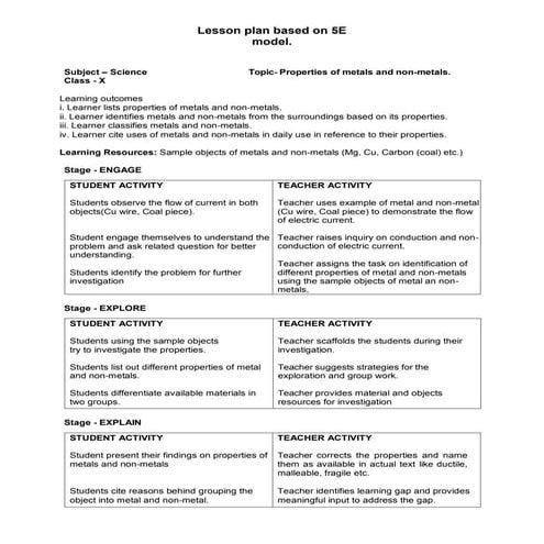 5E model lesson plan.pdf