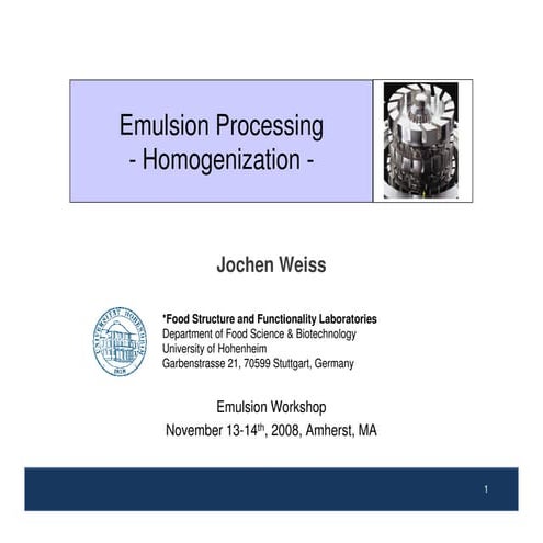(5)Emulsion_Formation.pdf