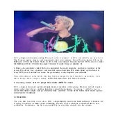 5 endearing habits of BTS’ j-hope that make ARMYs love him even more | DOCX