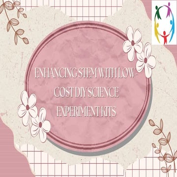Enhancing STEM with Low-Cost DIY Science Experiment Kits.pdf
