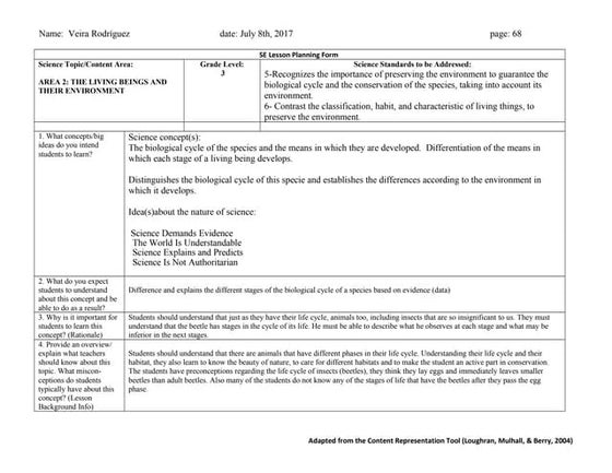 Plants and our environment | PPTX